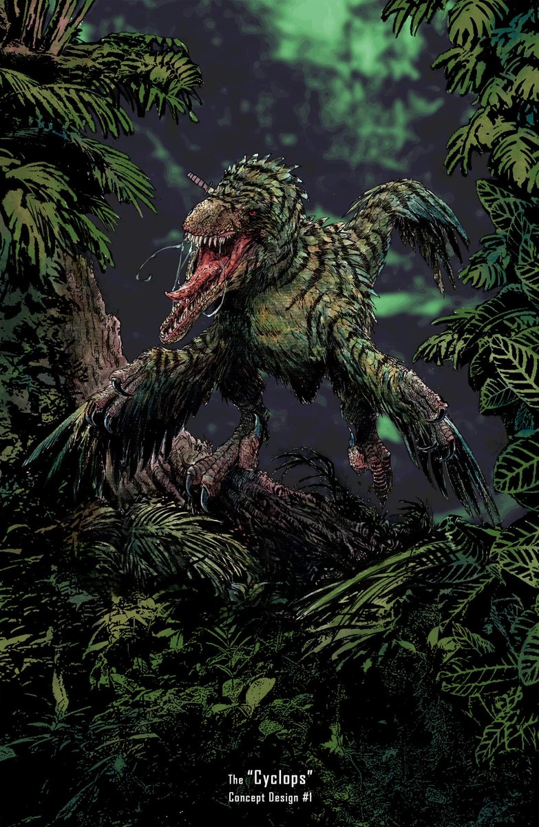 Primitive War (@primitivewar) さんのイラスト・マンガ作品まとめ (126 件) - Twoucan