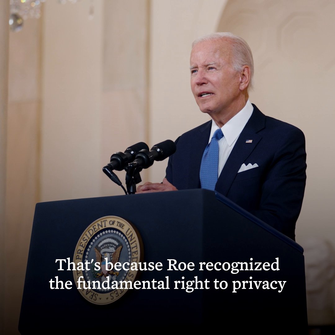 Personal freedoms are on the line – our basic rights to privacy ...