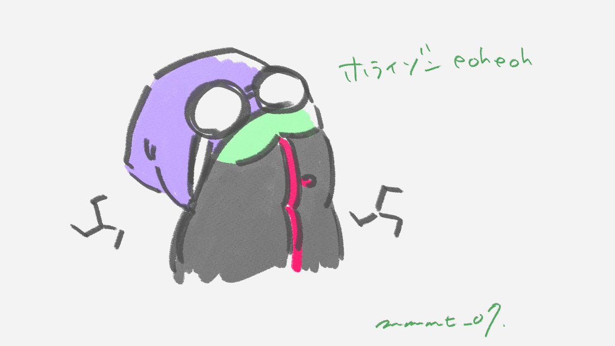 桃本もも子 (@mmmt_o7) さんのイラスト・マンガ作品まとめ (30 件) - Twoucan