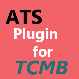 TCMB Official on Twitter: "#TCMB https://t.co/y5m3ggO9ya" / Twitter