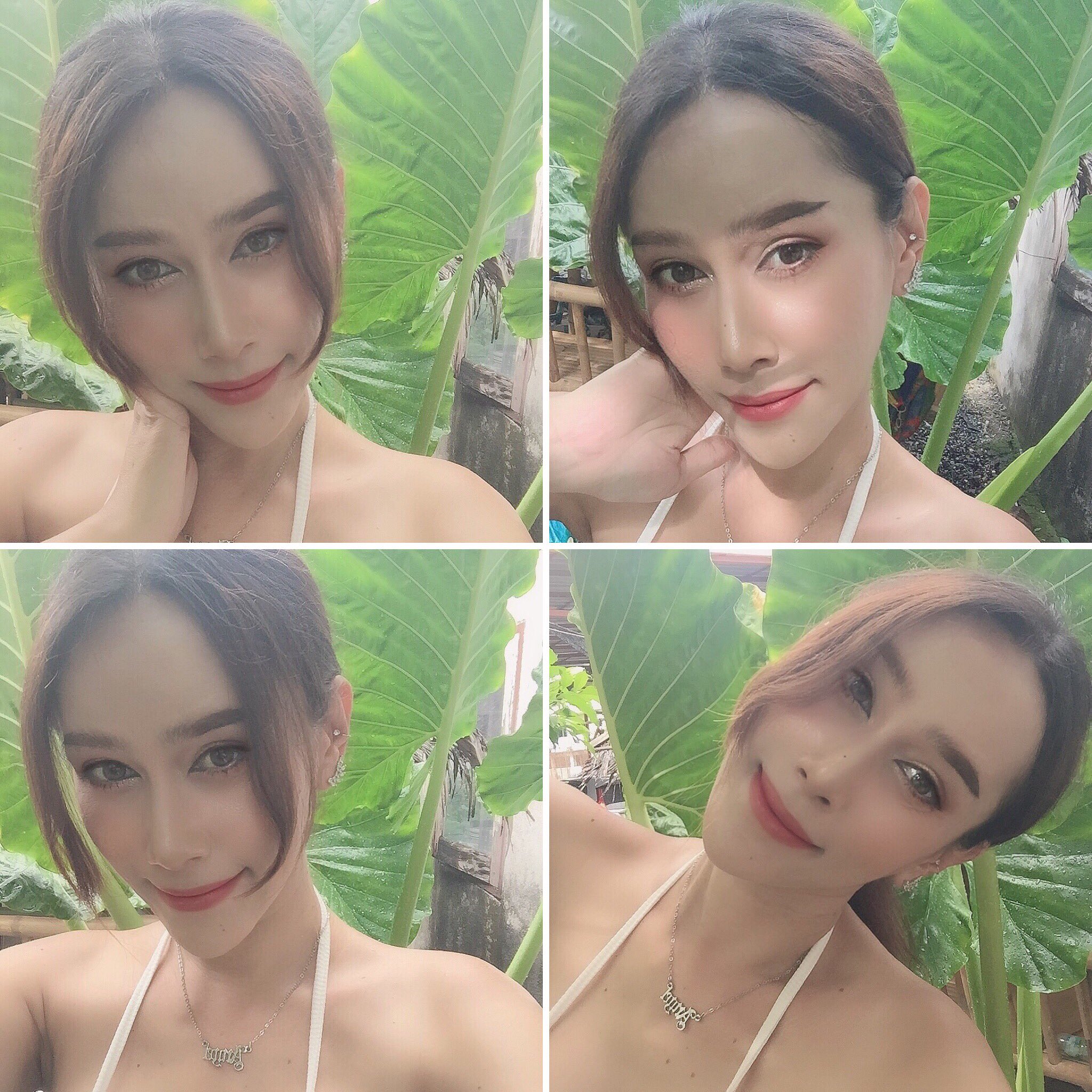 Luktarn🍬 (@Luktarnsweet) / Twitter