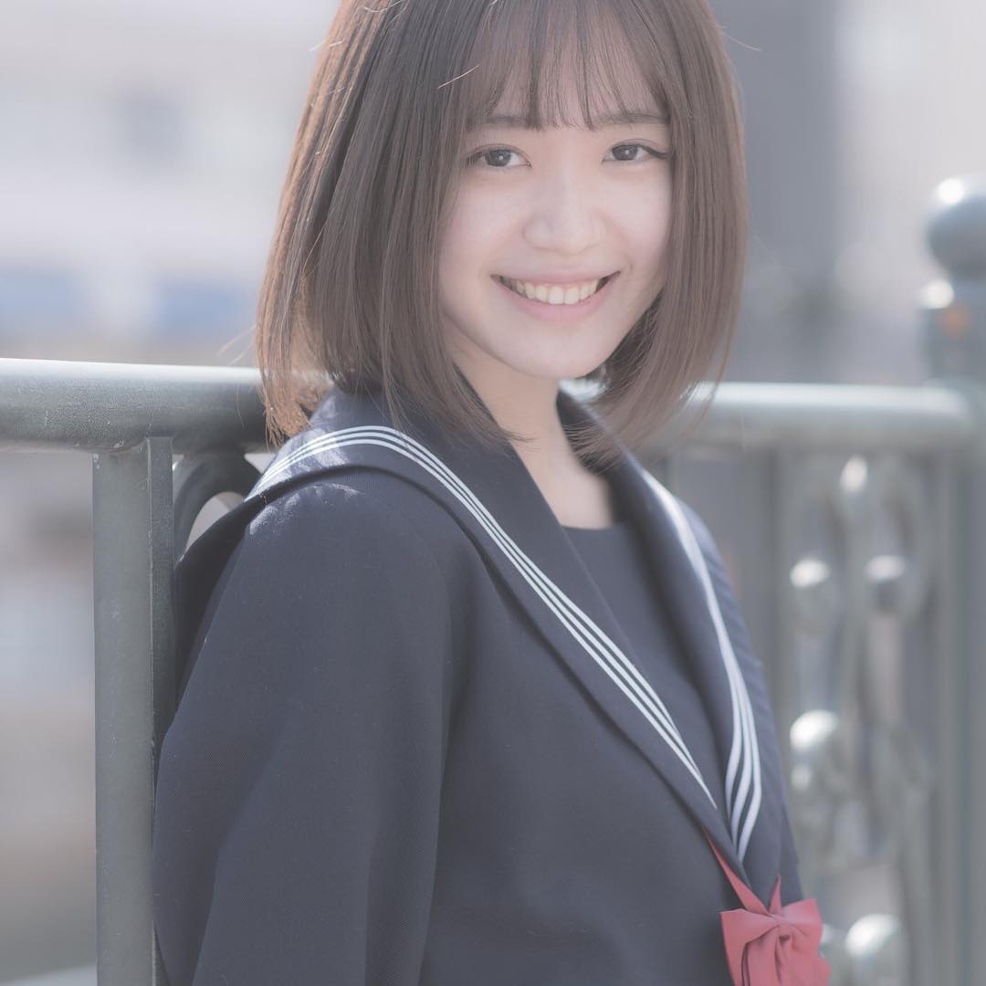 セーラー服少女サイボーグ On Twitter Rt Sailorloversbot ⊿985 セーラー服