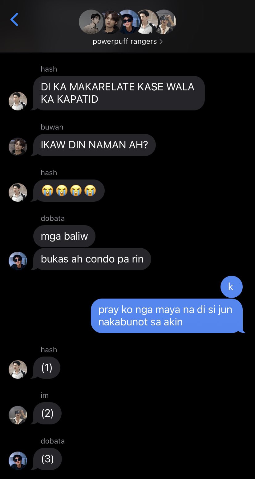 rest on Twitter: "711. https://t.co/btfwbB3JFc" / Twitter