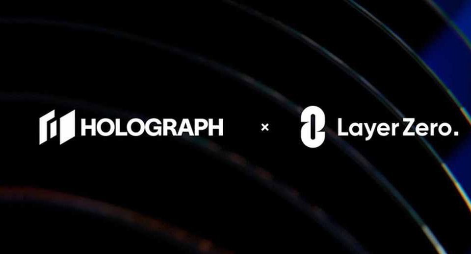 LayerZero Labs (@LayerZero_Labs) / Twitter