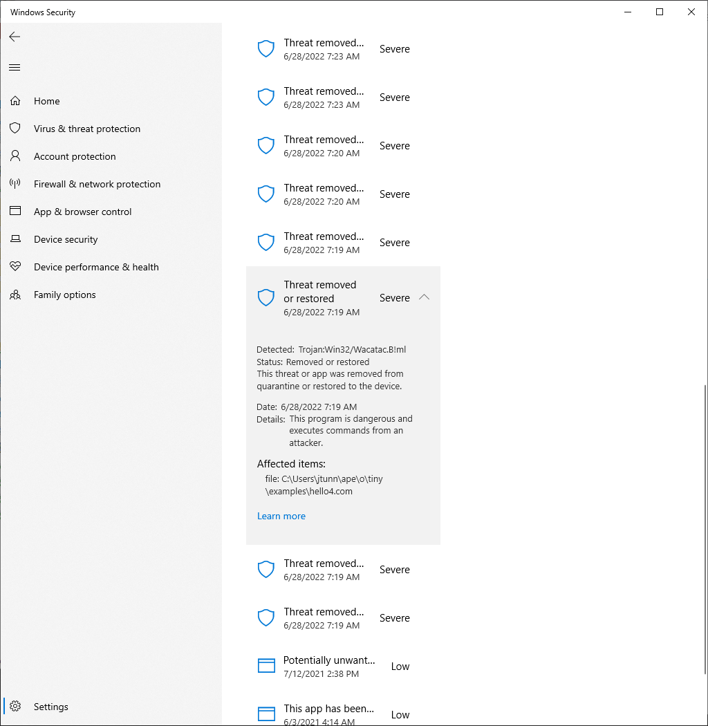 Justine Tunney (@JustineTunney) / Twitter