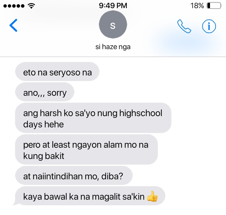 aki ☆ on Twitter: "UF ; 093 https://t.co/K8wZNQVOjc" / Twitter