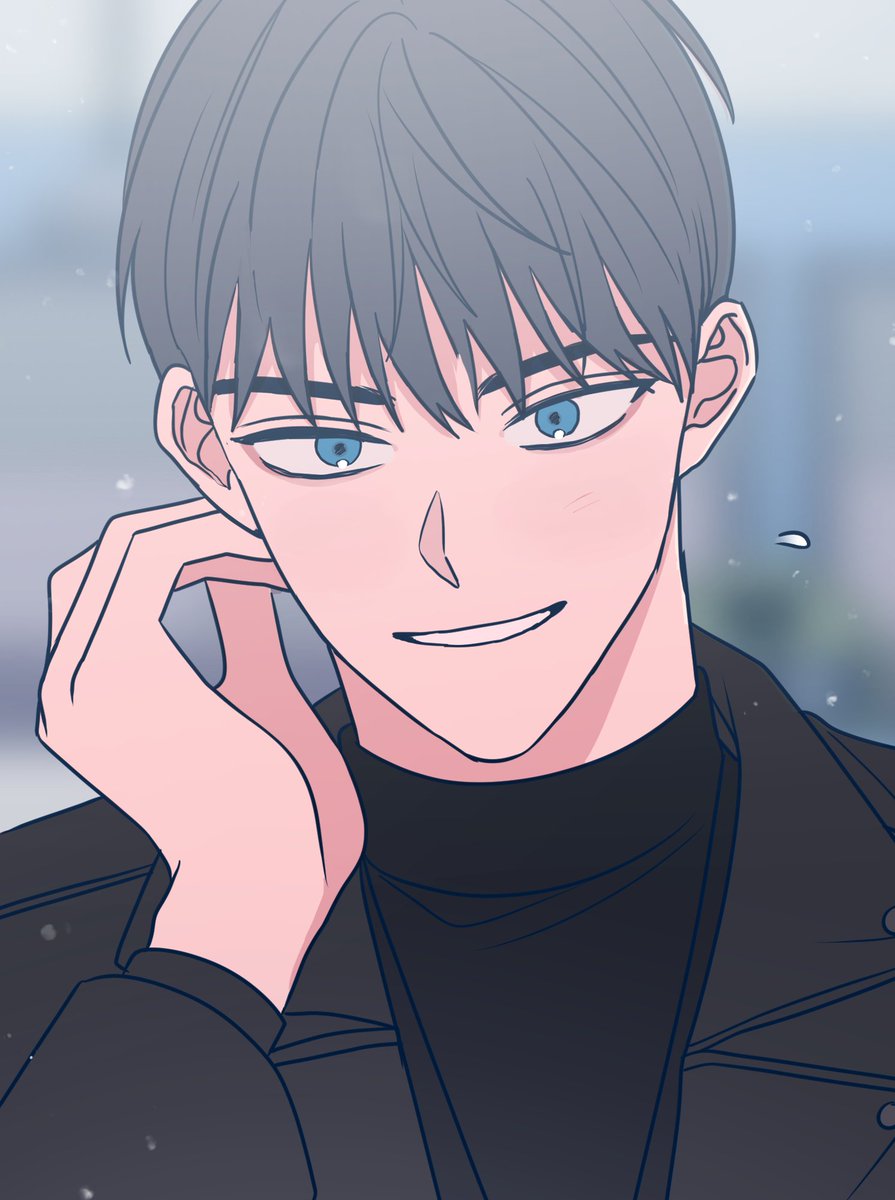 EDDiER!NG (@EDDIERING___) さんのイラスト・マンガ作品まとめ (36 件) - Twoucan