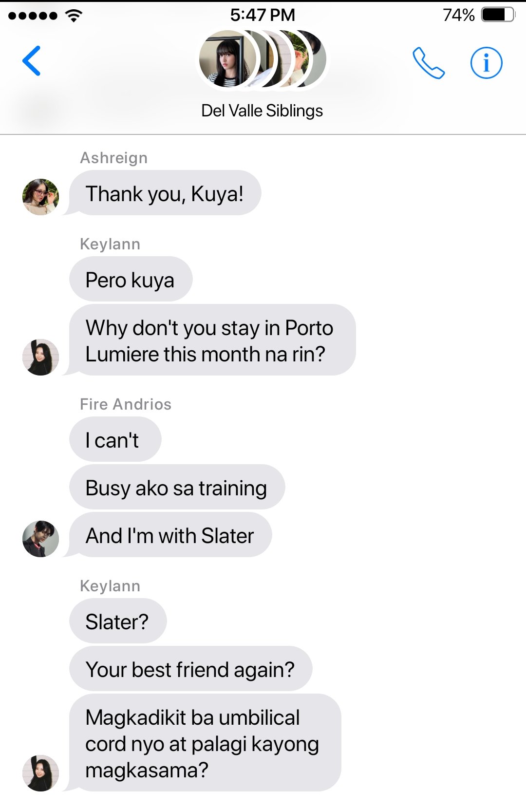 ISA on Twitter: "287 https://t.co/3DKmwWV39h" / Twitter