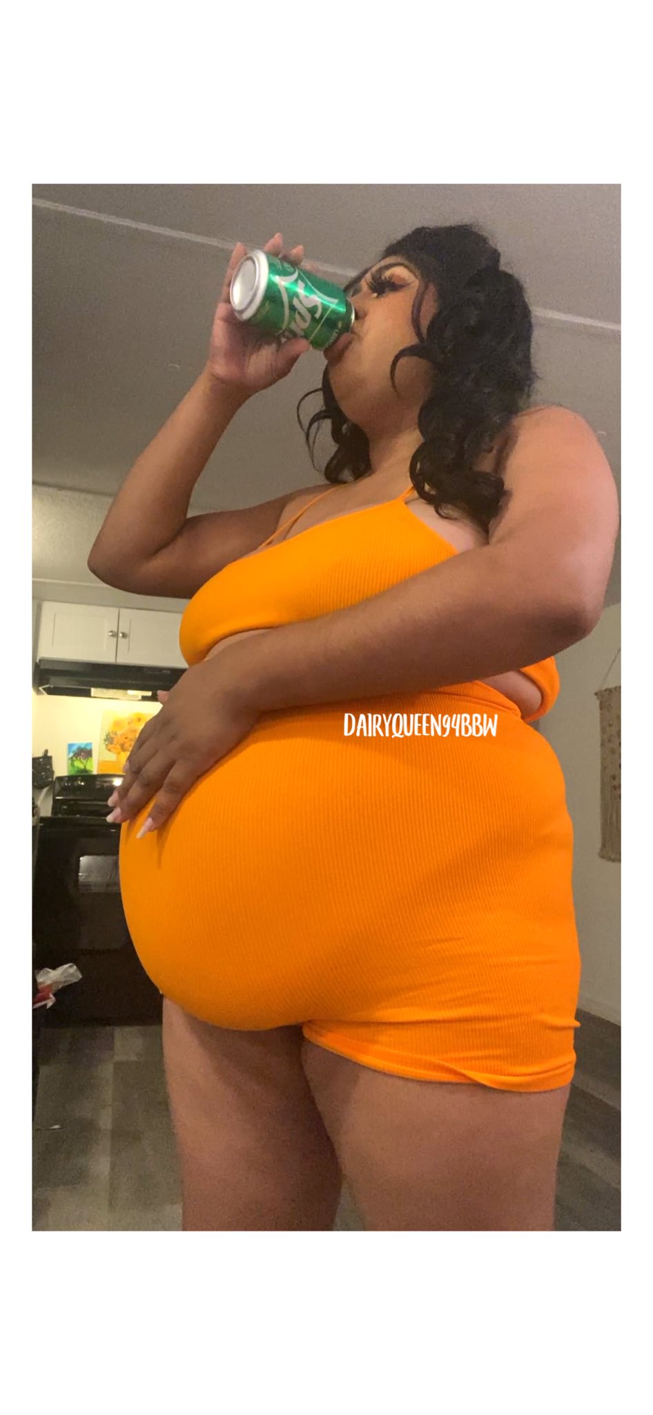 Dairyqueen94BBW on Twitter: "New content coming tonight ️ ️ ️ https://t.co/69fHXdZ2Nv" / Twitter
