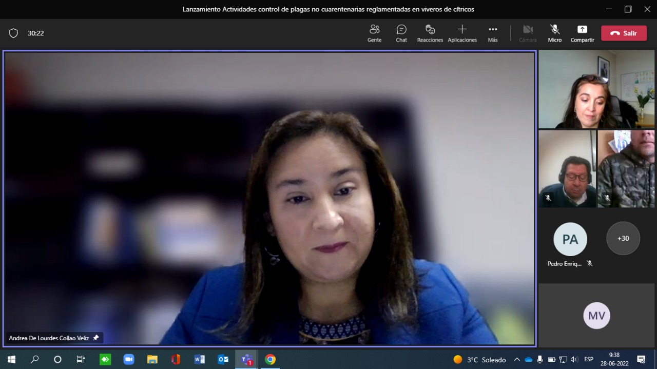 Grisel Monje (@GriselMonje) / Twitter