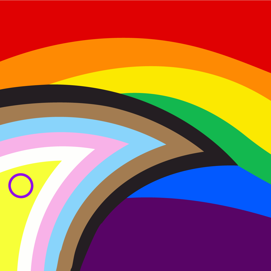 University of British Columbia on Twitter: "The UBC Pride Connect reception on June 29 is an ...