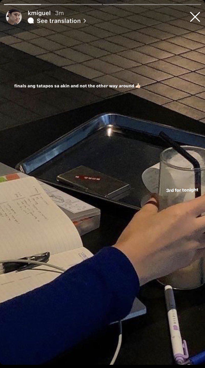 🕸 on Twitter: "655 https://t.co/t2jdBuNdfP" / Twitter