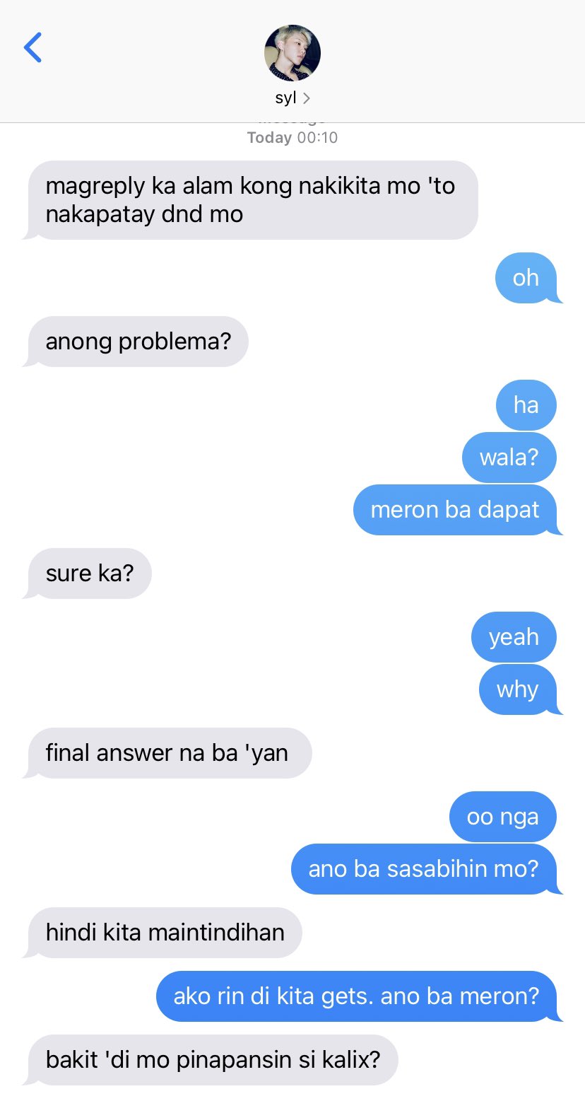 🕸 on Twitter: "655 https://t.co/t2jdBuNdfP" / Twitter