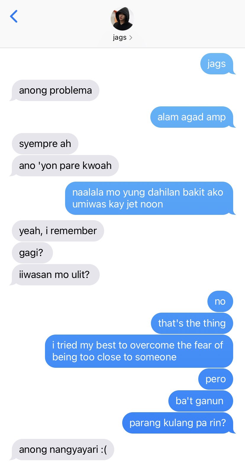 🕸 on Twitter: "655 https://t.co/t2jdBuNdfP" / Twitter