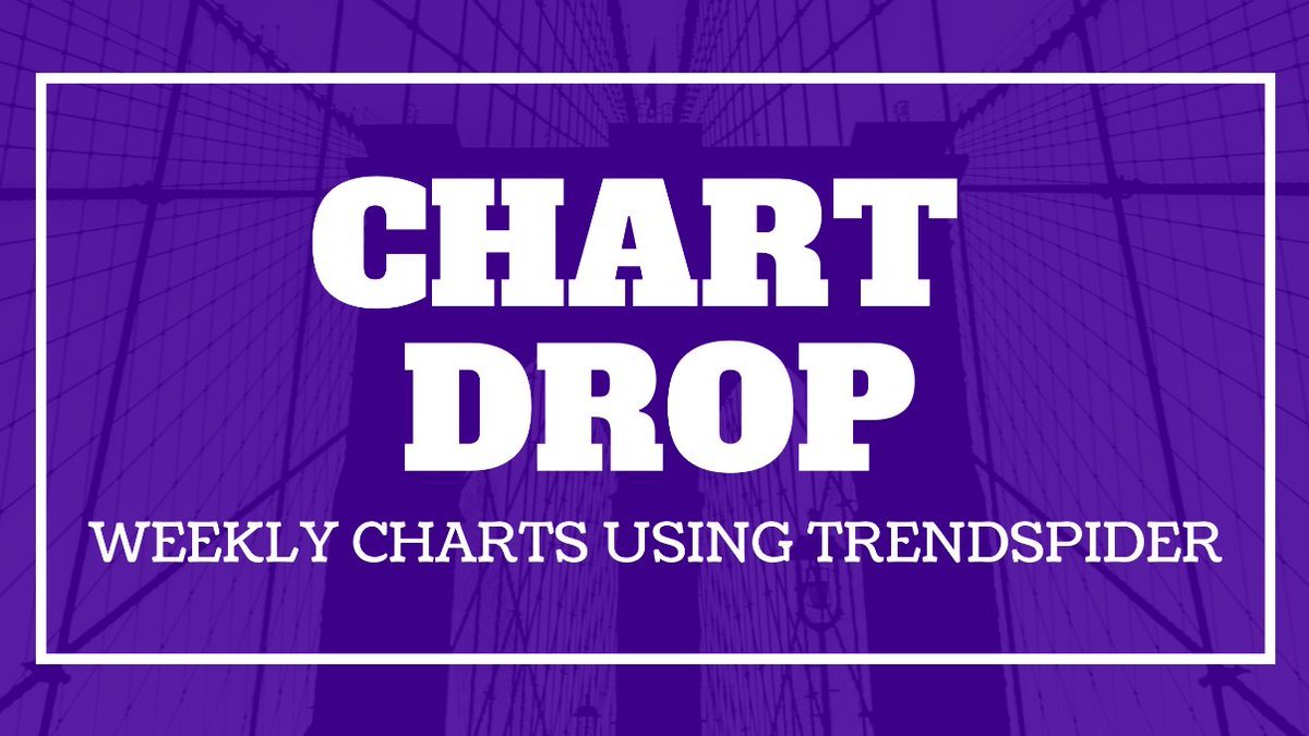 Massive Chart Drop 🔥 So many weekly charts are done. 👇 Let me know your ...