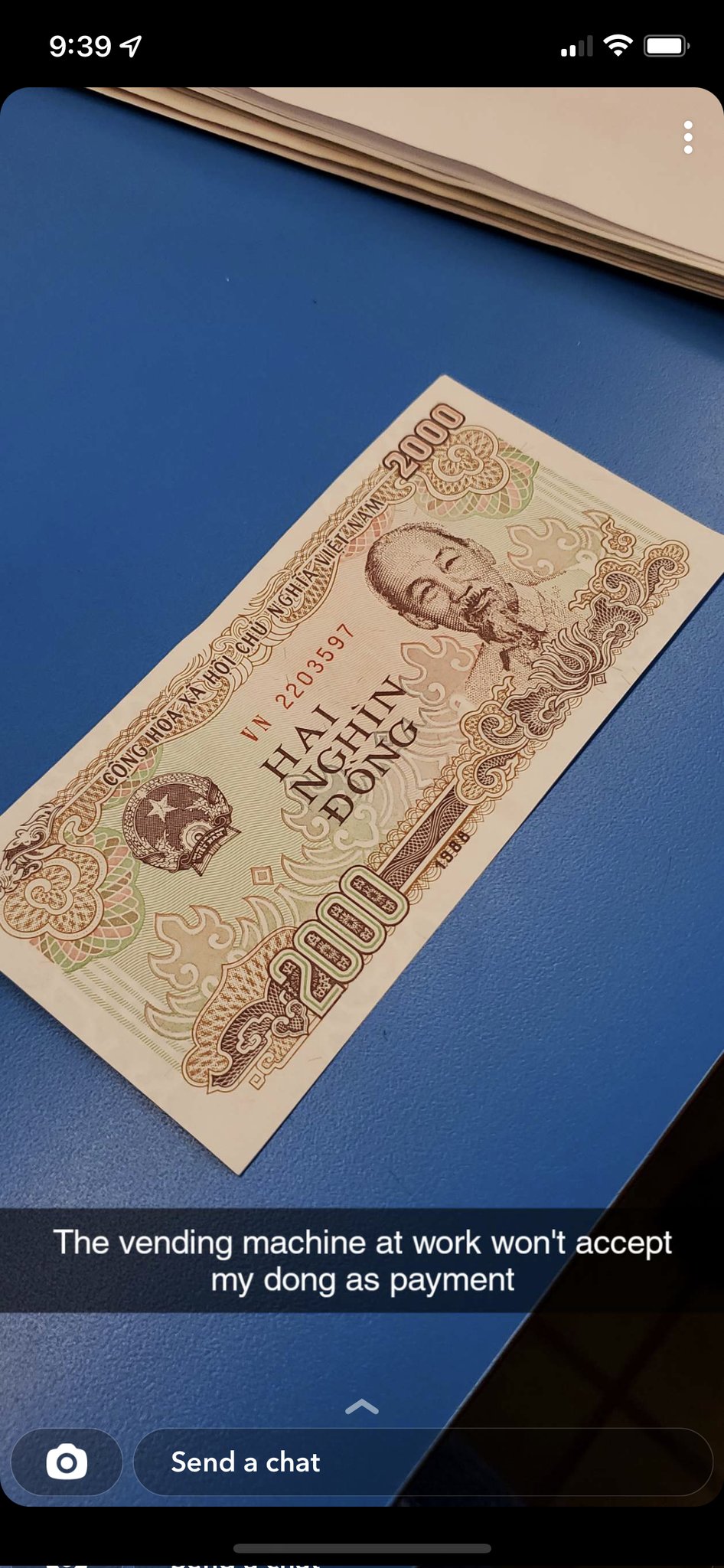 Webtrain Gaming (@WebtrainGaming) / Twitter