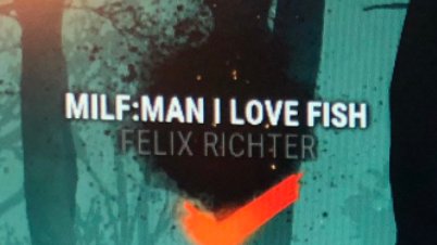 Dead By Daylight Usernames on Twitter: "https://t.co/NUnNycP7ye" / Twitter