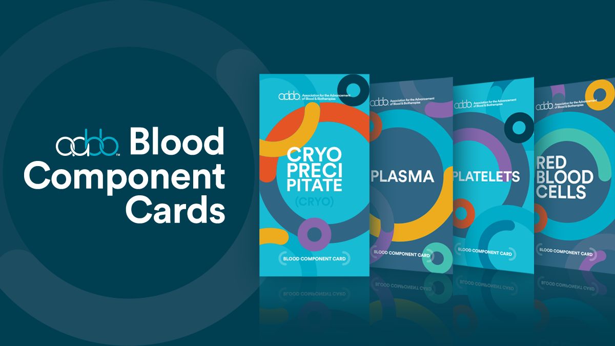 Cold-Storage for Platelets