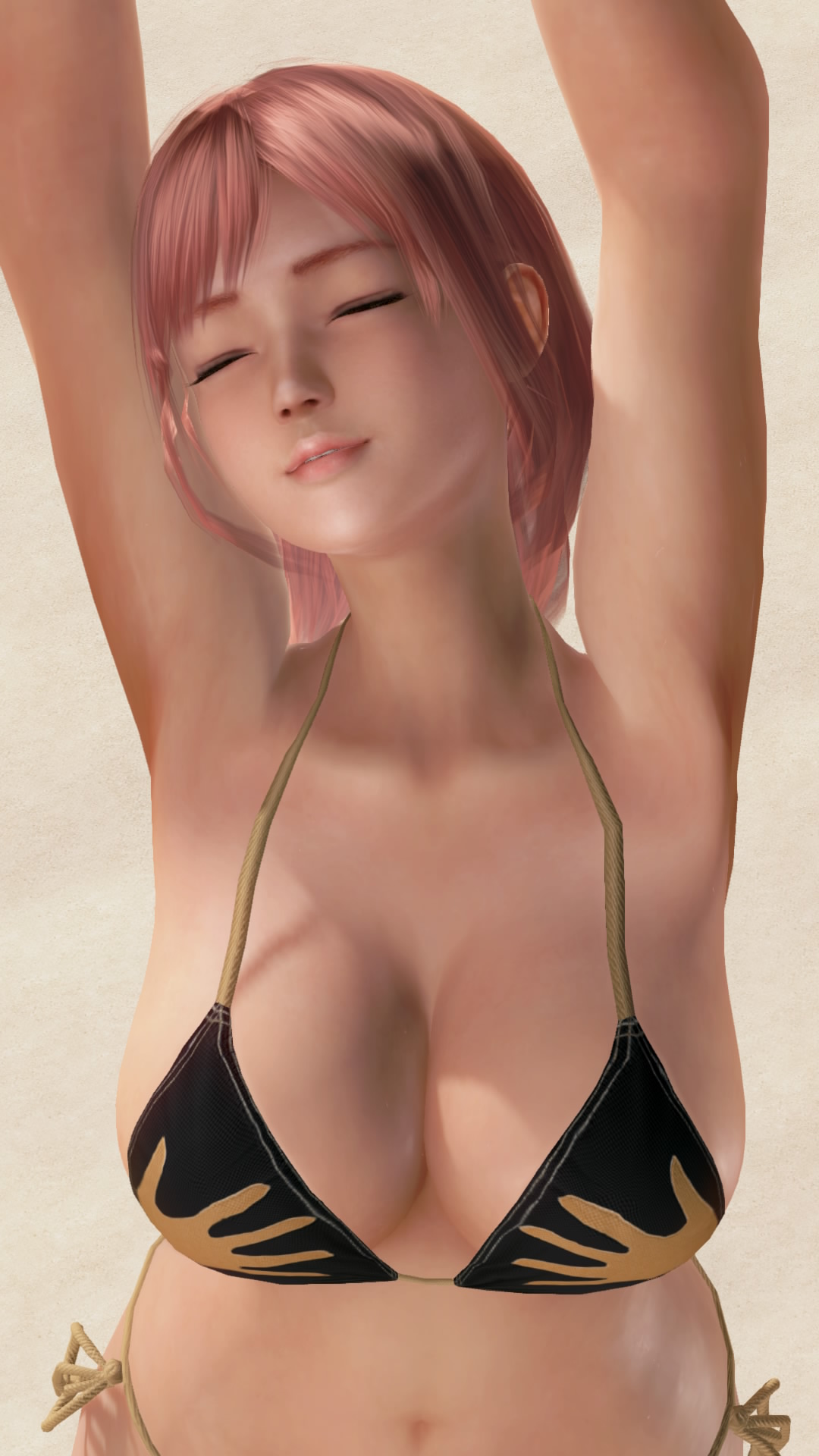fanserveystuff on Twitter: "#DOAX3 #DOAX3S #ブイブイ #ほのか #Honoka https://t.co/wAe38Db6fs" / Twitter
