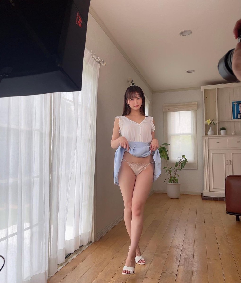 広瀬なるみ(sub)さんの人気ツイート(リツイート順) ついふぁん!