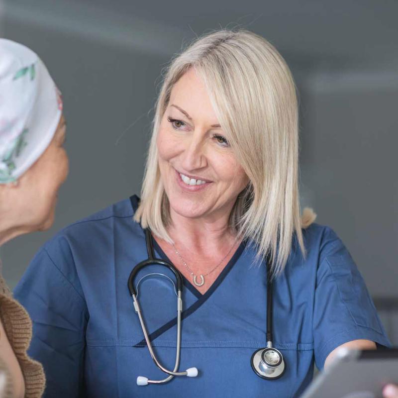 Adventhealth Central Florida On Twitter Were Helping Meet Nationwide