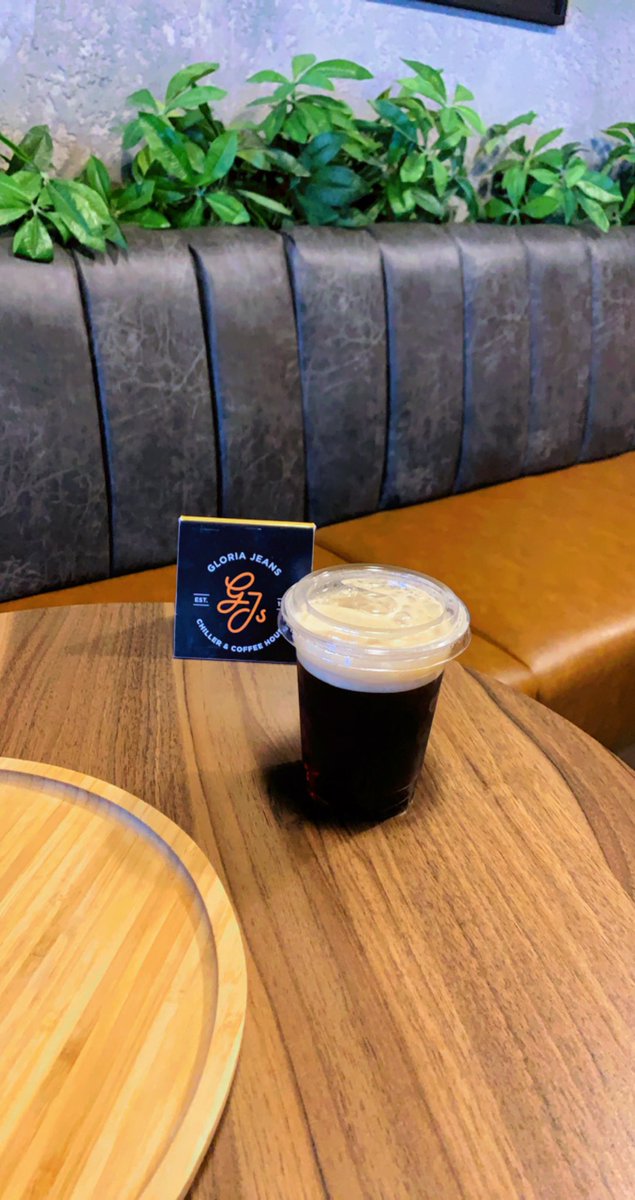 قلوريا جينز كوفي | حي الياسمين أبراج تمكين📍 كوفي جميل ورايق وموقعه مميز ...