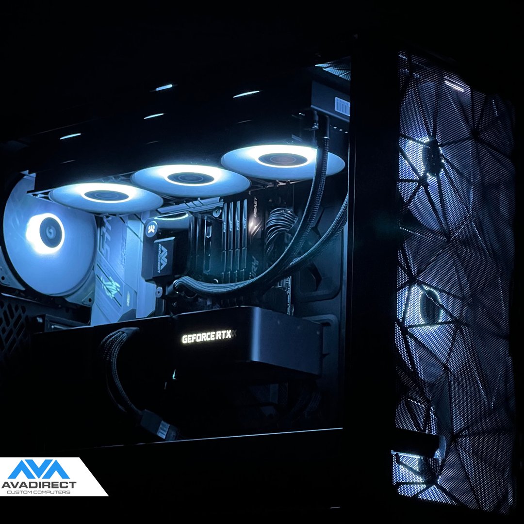 AVADirect (@AVADirect) / Twitter