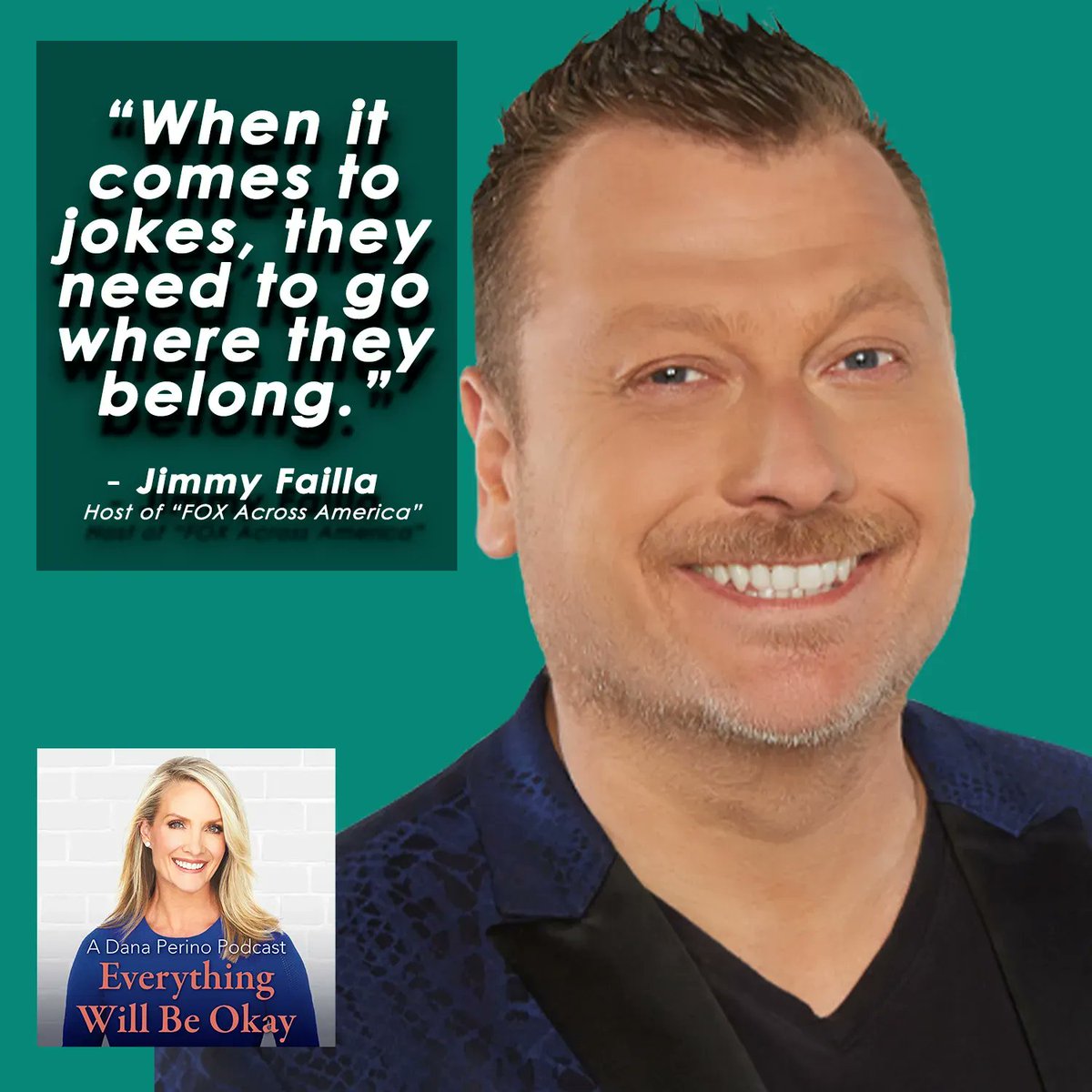 Dana Perino on Twitter: Dana Perino on Twitter: