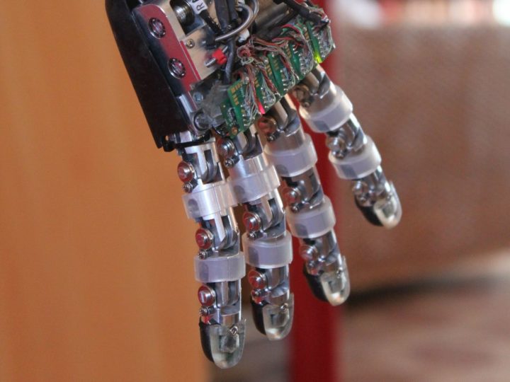 TechnologyOrg on Twitter: "Learn Fast, Segment Well: Fast Object Segmentation Learning on the ...