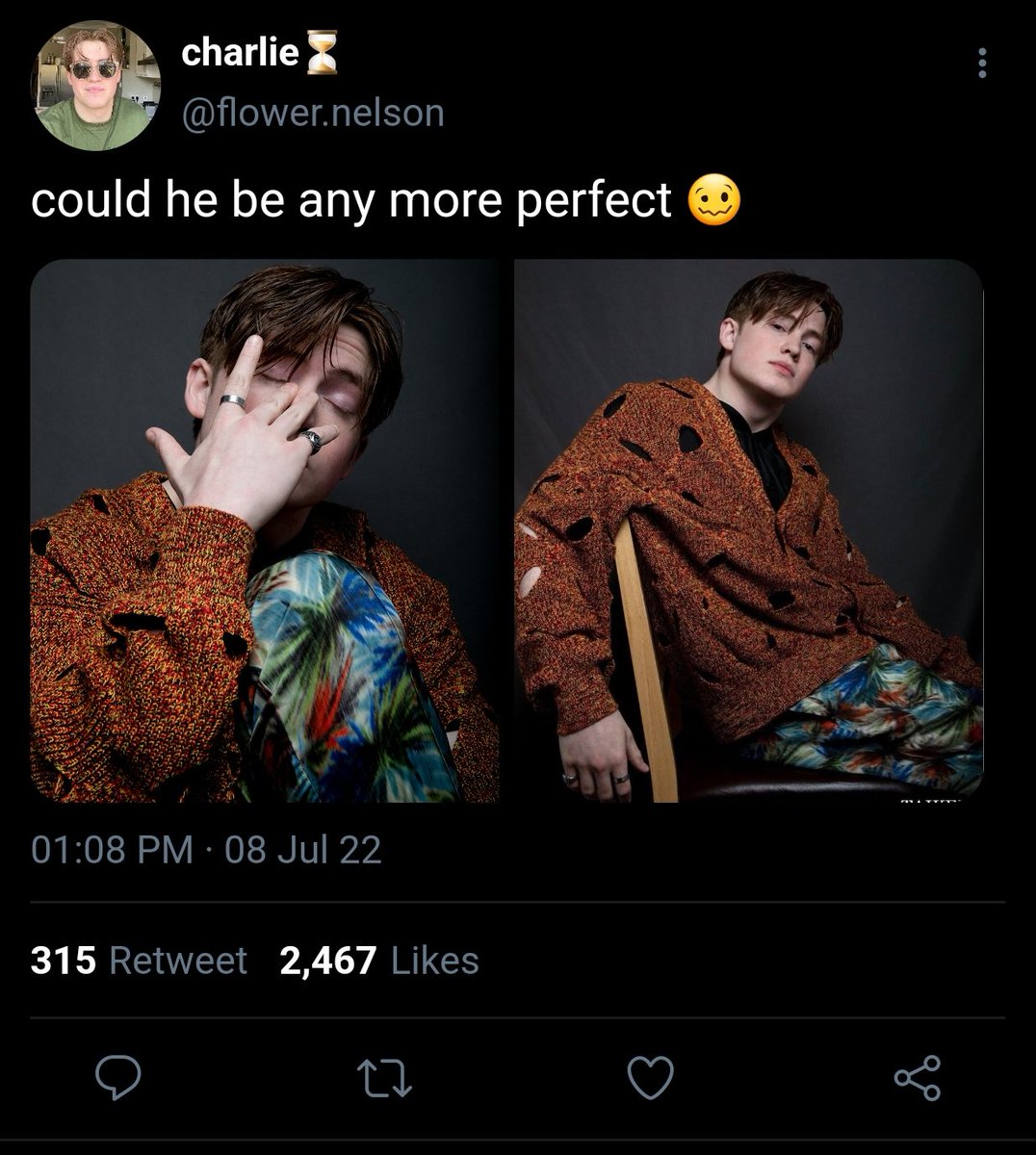 Thread by @biggestfanAU on Thread Reader App – Thread Reader App