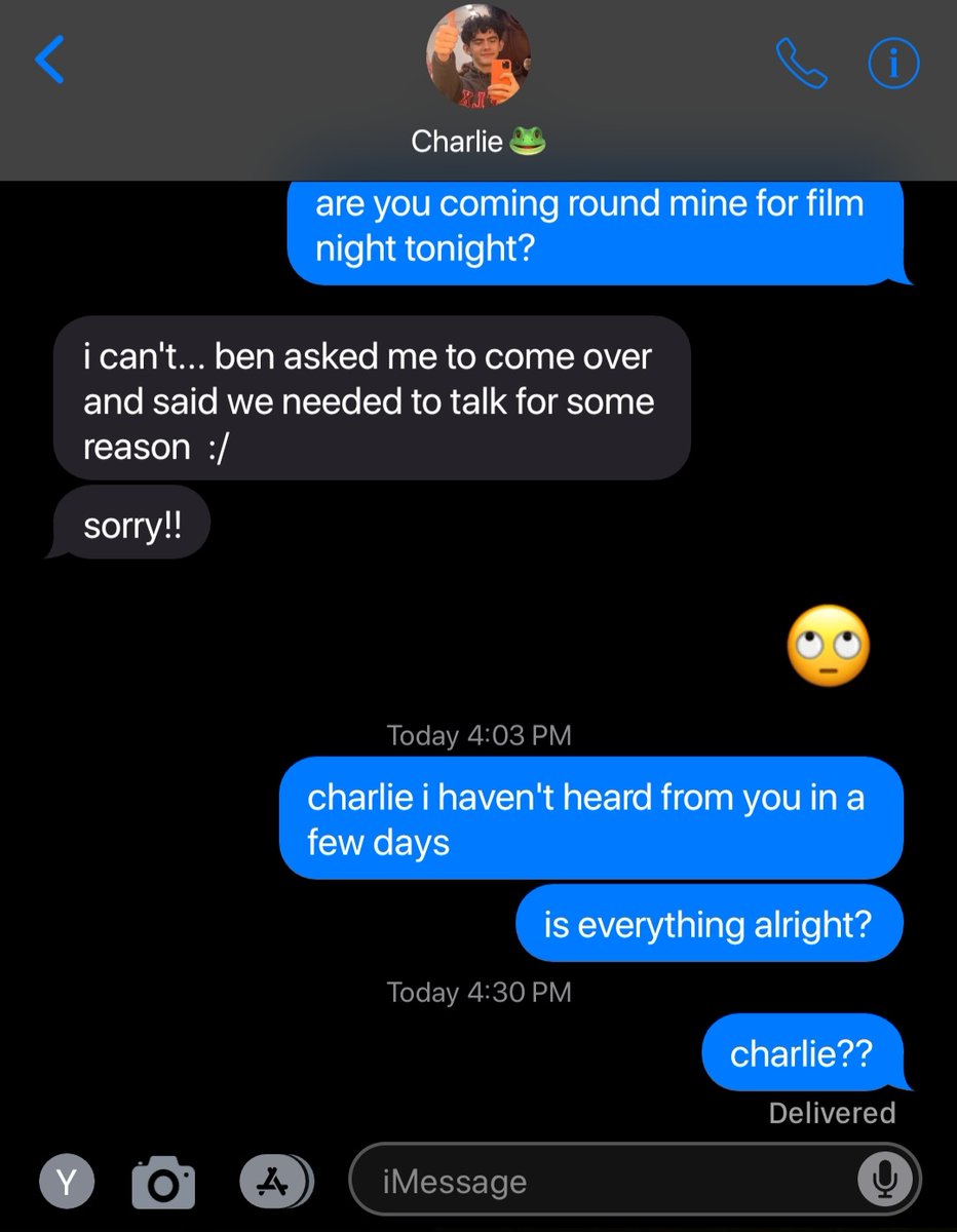 Thread by @biggestfanAU on Thread Reader App – Thread Reader App
