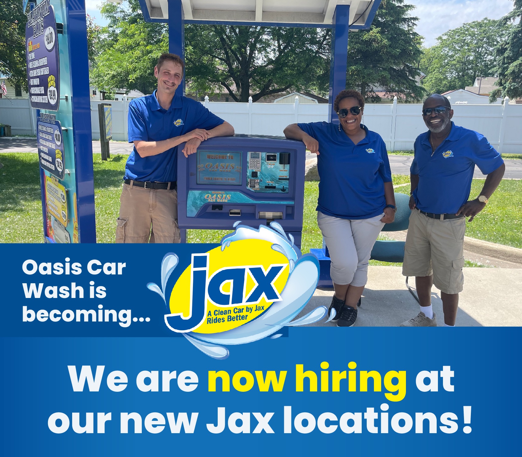 Pipe Fittings Installation Manual Manualzz, 54% OFF