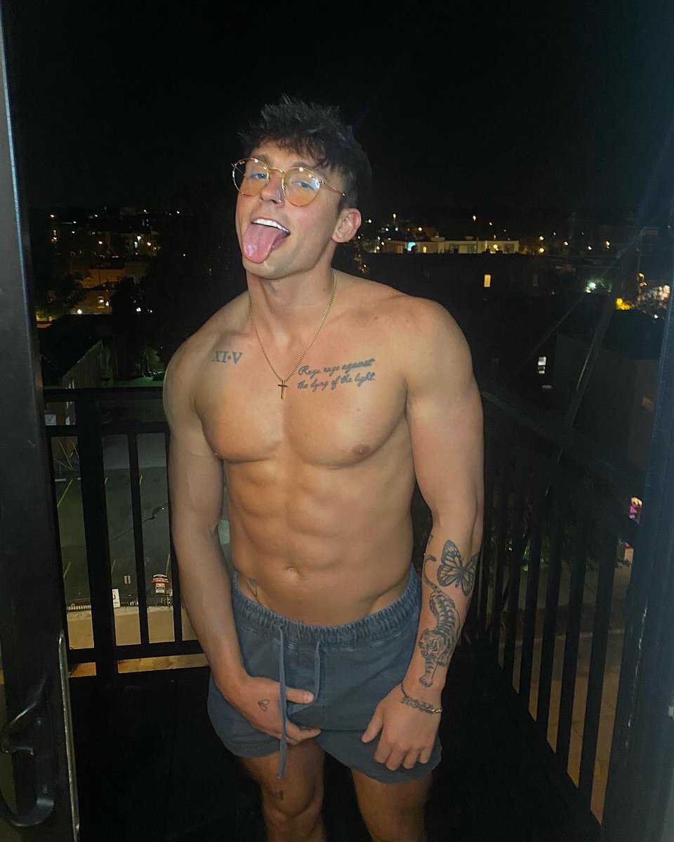 Sixam On Twitter RT ColeyVance My Name Is Coley But U Can Call Me Tonight sixam-on-twitter-rt-coleyvance-my-name-is-coley-but-u-can-call-me-tonight