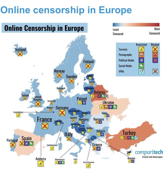 TW Pornstars - Zoë Ligon. Pictures and videos from Twitter. Page 8