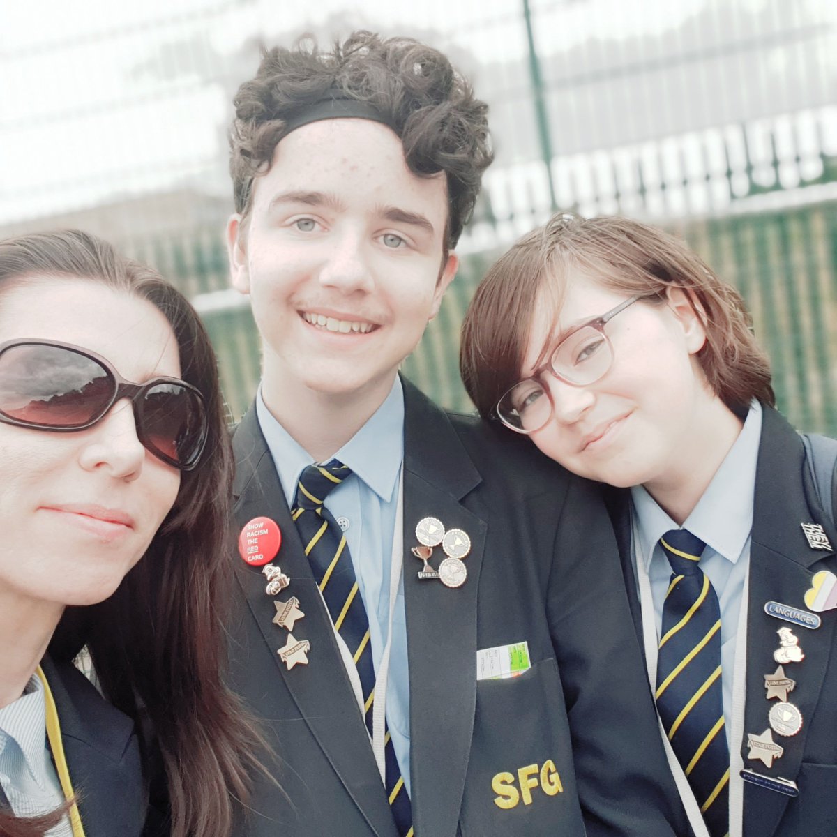 Welcome to Roydon Primary Academy