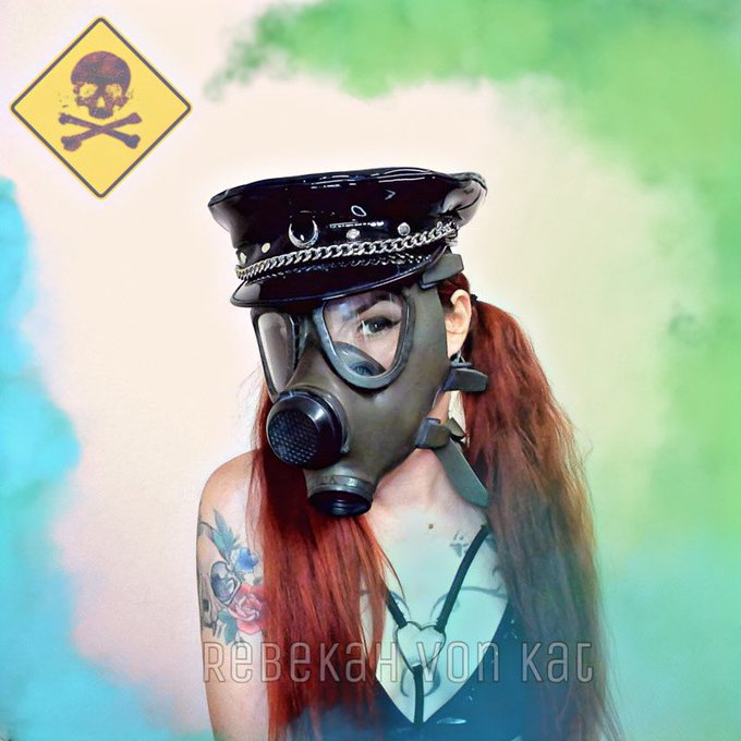 TW Pornstars - Rebekah Von Kat🌙. Pictures and videos from Twitter.