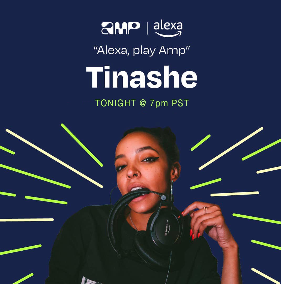 Tw Pornstars Tinashe ³³³ Twitter T Time Tonight 7 00 Pst Hmu For A