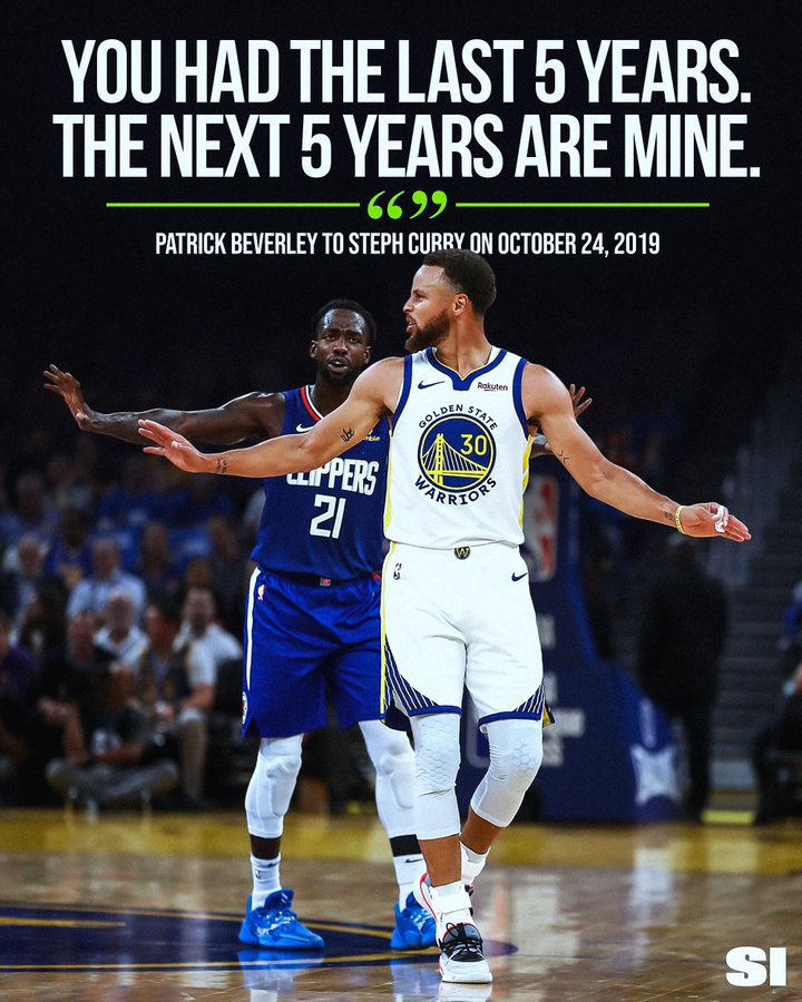 Nba Memes 2022 Clippers