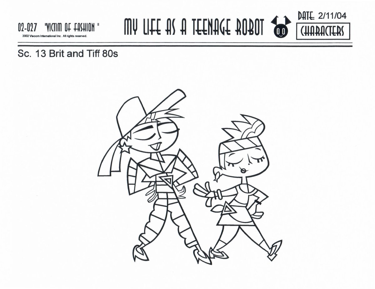 「Daydream Believer was one of the most challenging #mlaatr ep」Rob ...