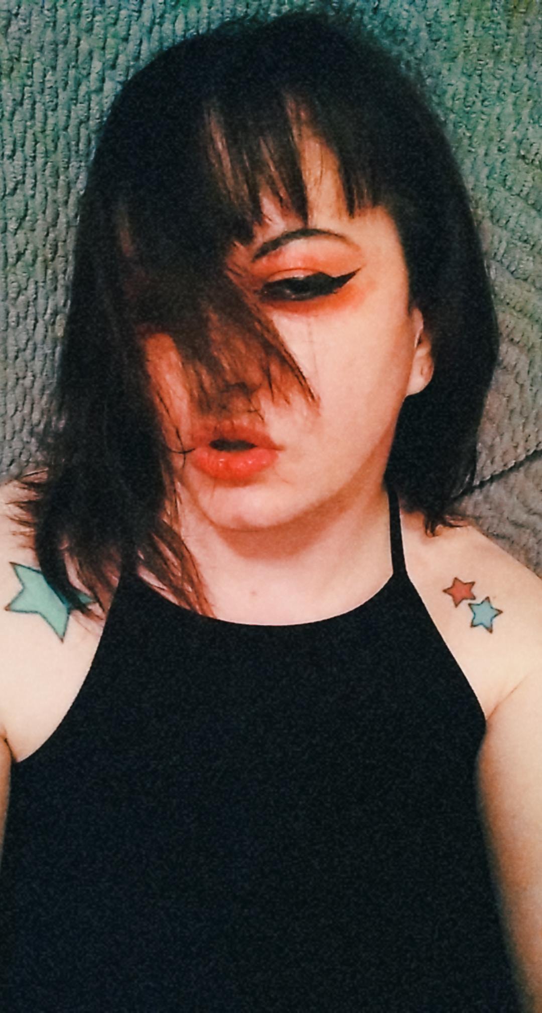 TW Pornstars - Mistress Pixie. Twitter. 2:56 AM - 29 Jun 2022