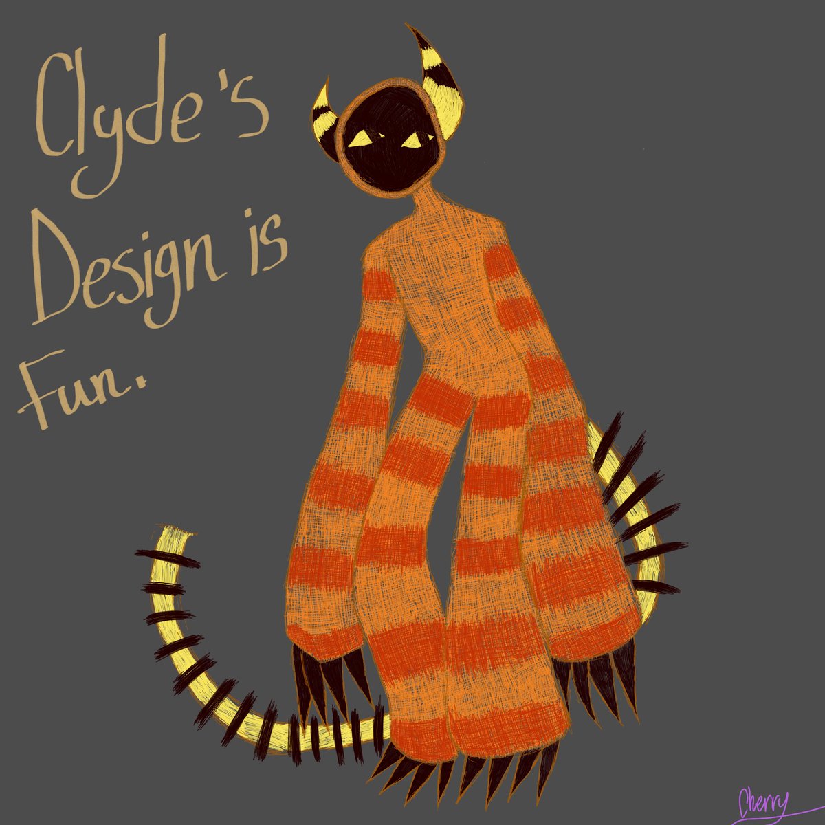 pastraspecのTwitterイラスト検索結果。