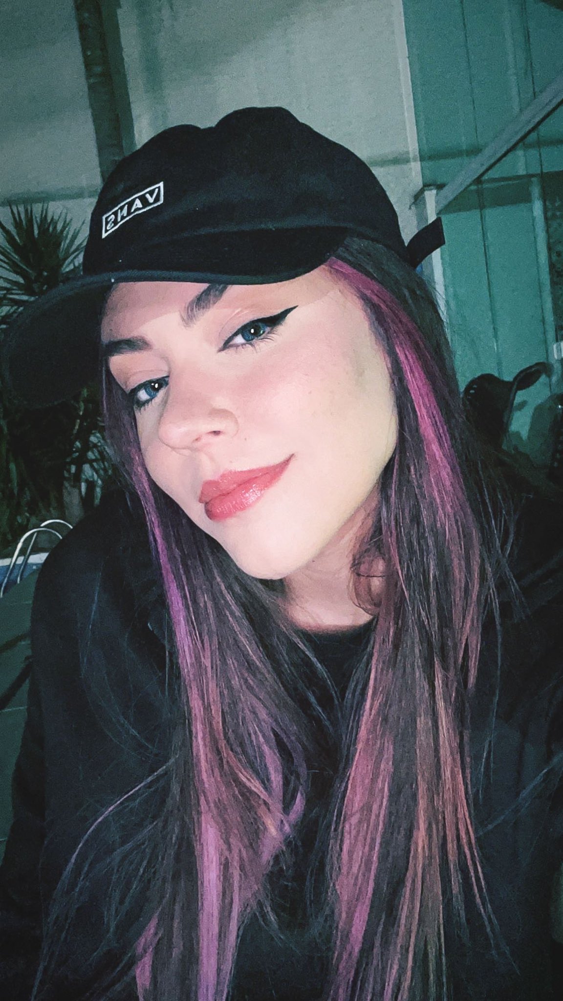 Mii Esquierdo on Twitter: "💕 https://t.co/i4xc7dKCiS" / Twitter