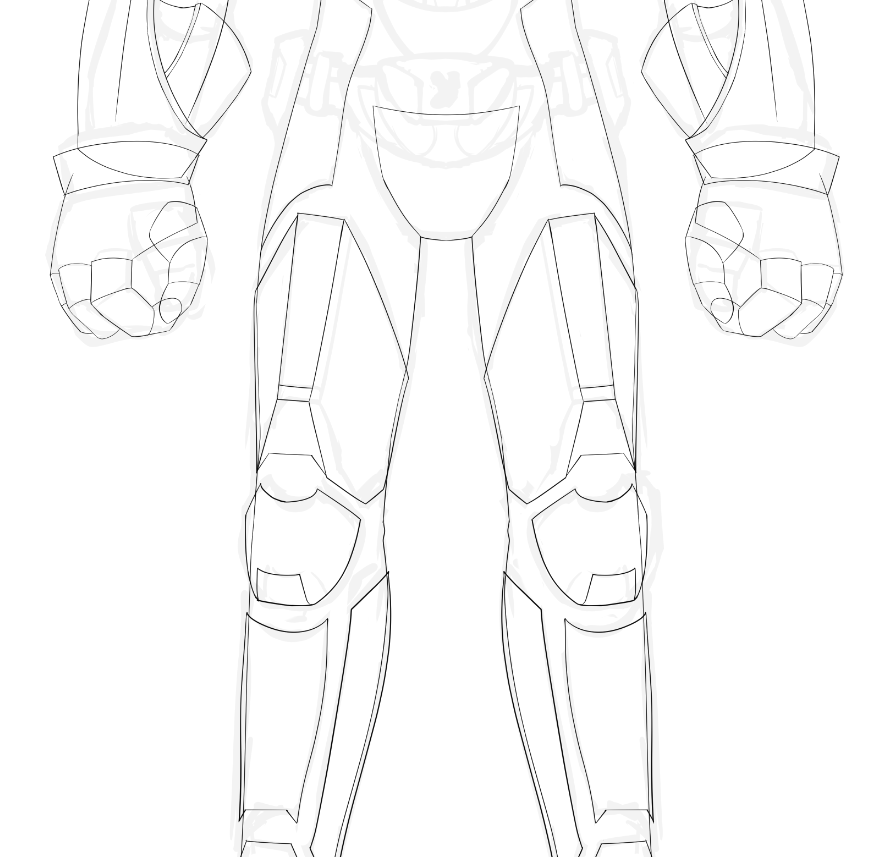 Sobbi | uni struggleの漫画