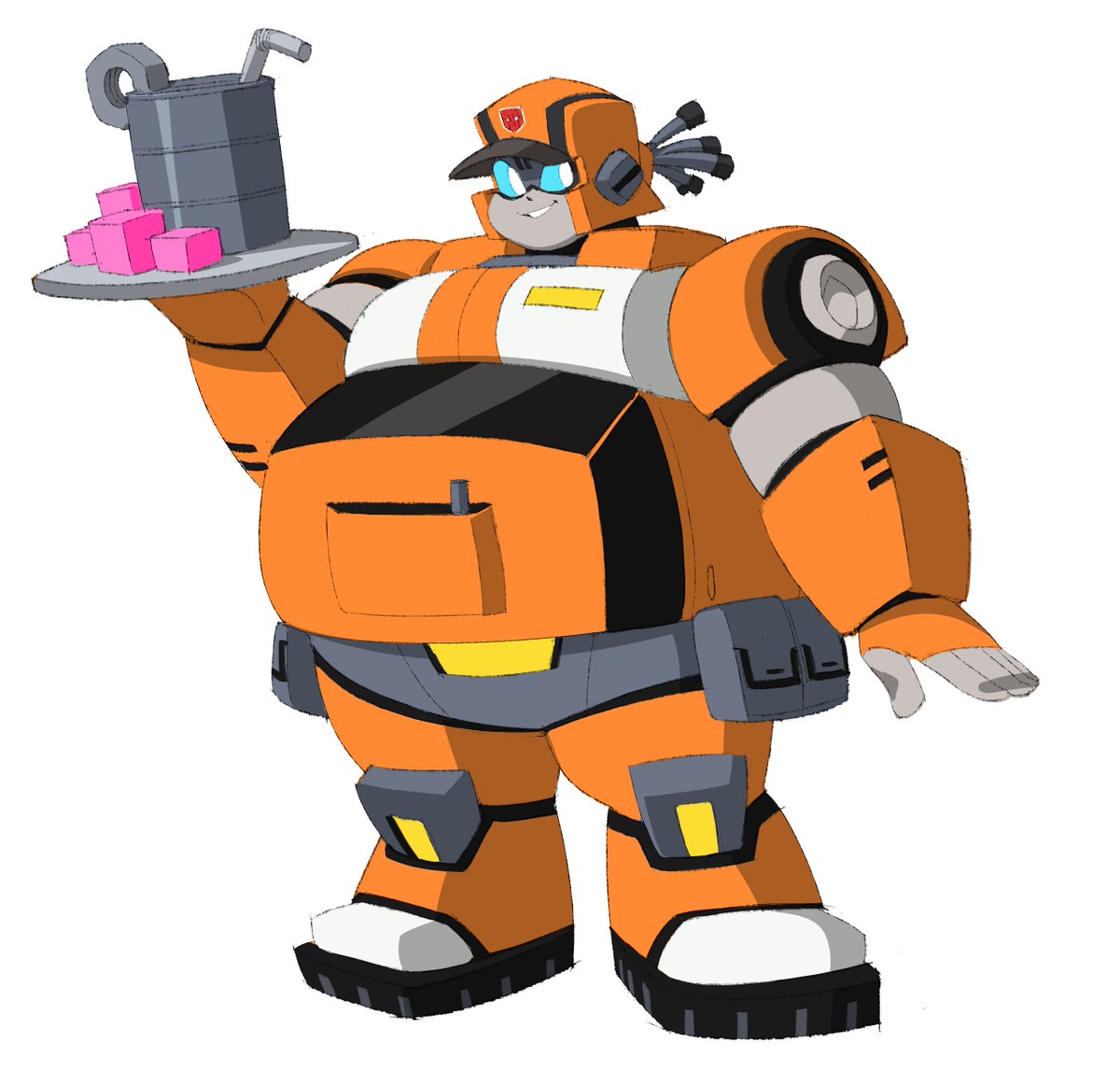 Jeetdoh (@Jeetdoh) さんのイラスト・マンガ作品まとめ (414 件) - Twoucan