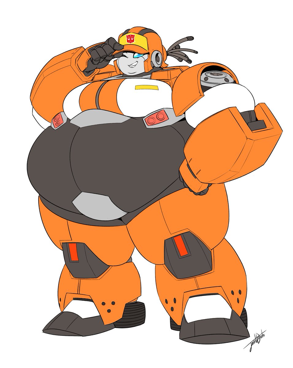 Jeetdoh (@Jeetdoh) さんのイラスト・マンガ作品まとめ (414 件) - Twoucan