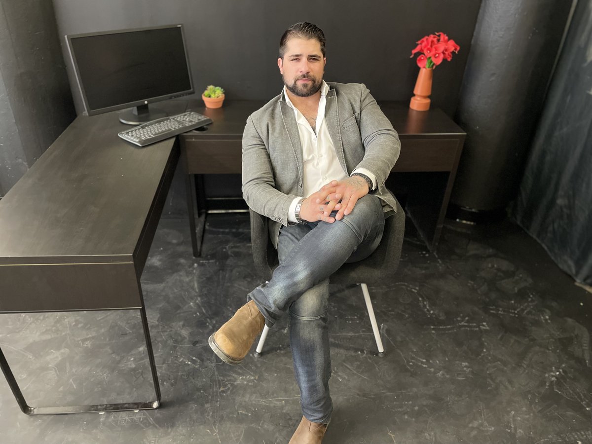 Ryan Bones on Twitter: "Cum sit on Daddy's lap 😎💦 🦴65% OFF ️ https://tinylf.com/zdFAzC6Ptq 🦴70% ...