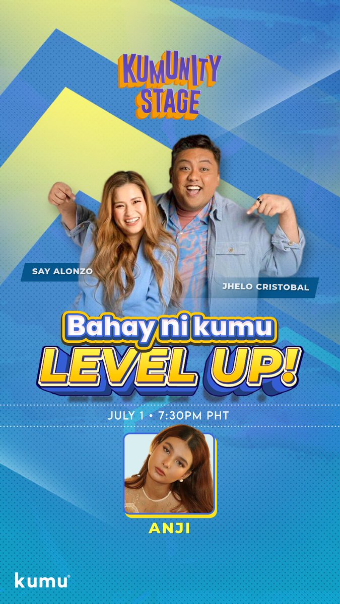 teachercars || KASINGKASING EP on Twitter: "RT @sayalonzo: Let us welcome July with a BANG ...