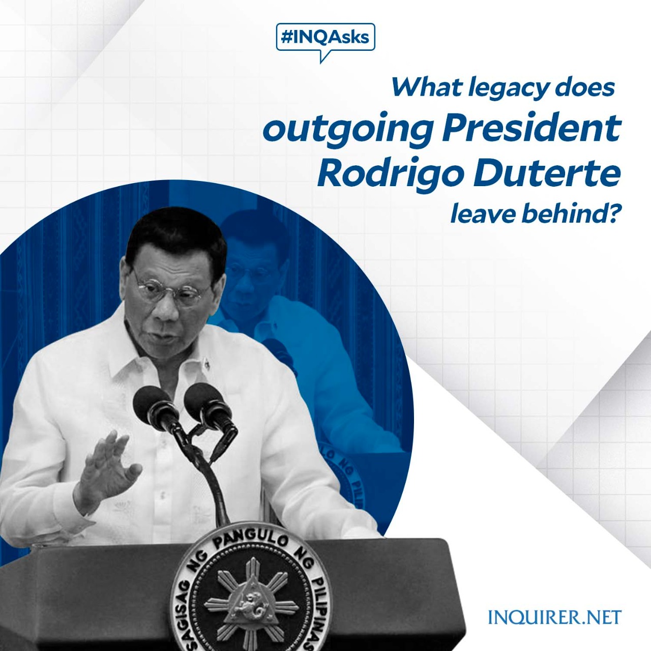 Inquirer On Twitter INQAsks With Only A Few Days Left Before He inquirer-on-twitter-inqasks-with-only-a-few-days-left-before-he