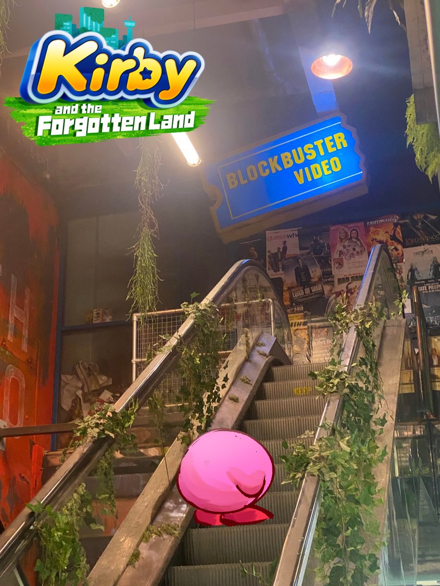 Jeff: in 3D! 馃挆馃挏馃挋 on Twitter: Jeff: in 3D! 馃挆馃挏馃挋 on Twitter: