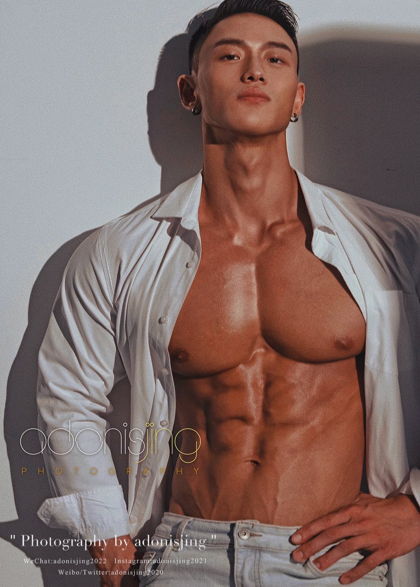 adonisjing @adonisjing2020 Timeline, The Visualized Twitter (Analytics)